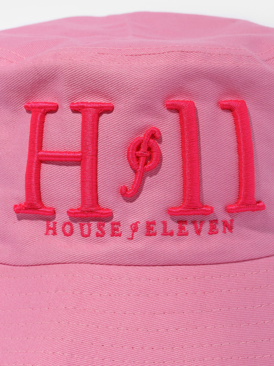 Hats – House of Eleven by Silva Twins